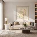 Beginner's Guide to Arabic Calligraphy Art (2026): Styles, Scripts & H ...